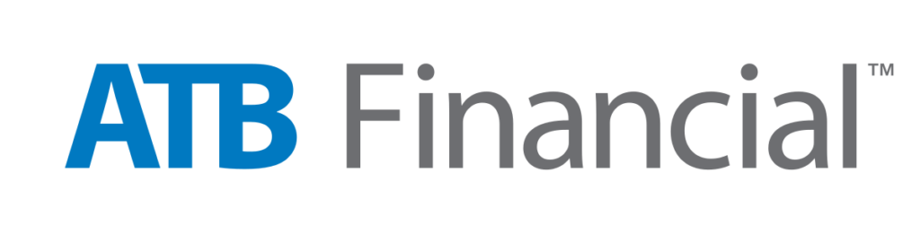 Case Study – Belongify